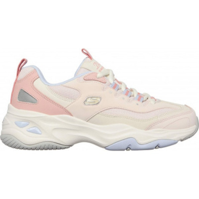 Официальный интернет-магазин обуви Skechers