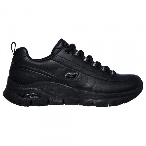 Купить Кроссовки женские Skechers ( Скечерс) в Минске большой выбор