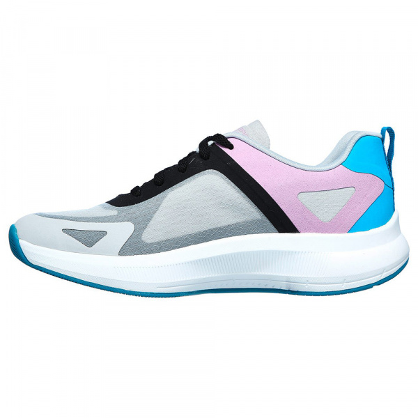 Купить Кроссовки женские Skechers ( Скечерс) в Минске большой выбор